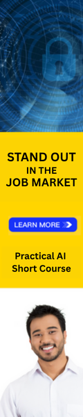 Jobs at Eastern Area Agency on Aging | Institute of Data